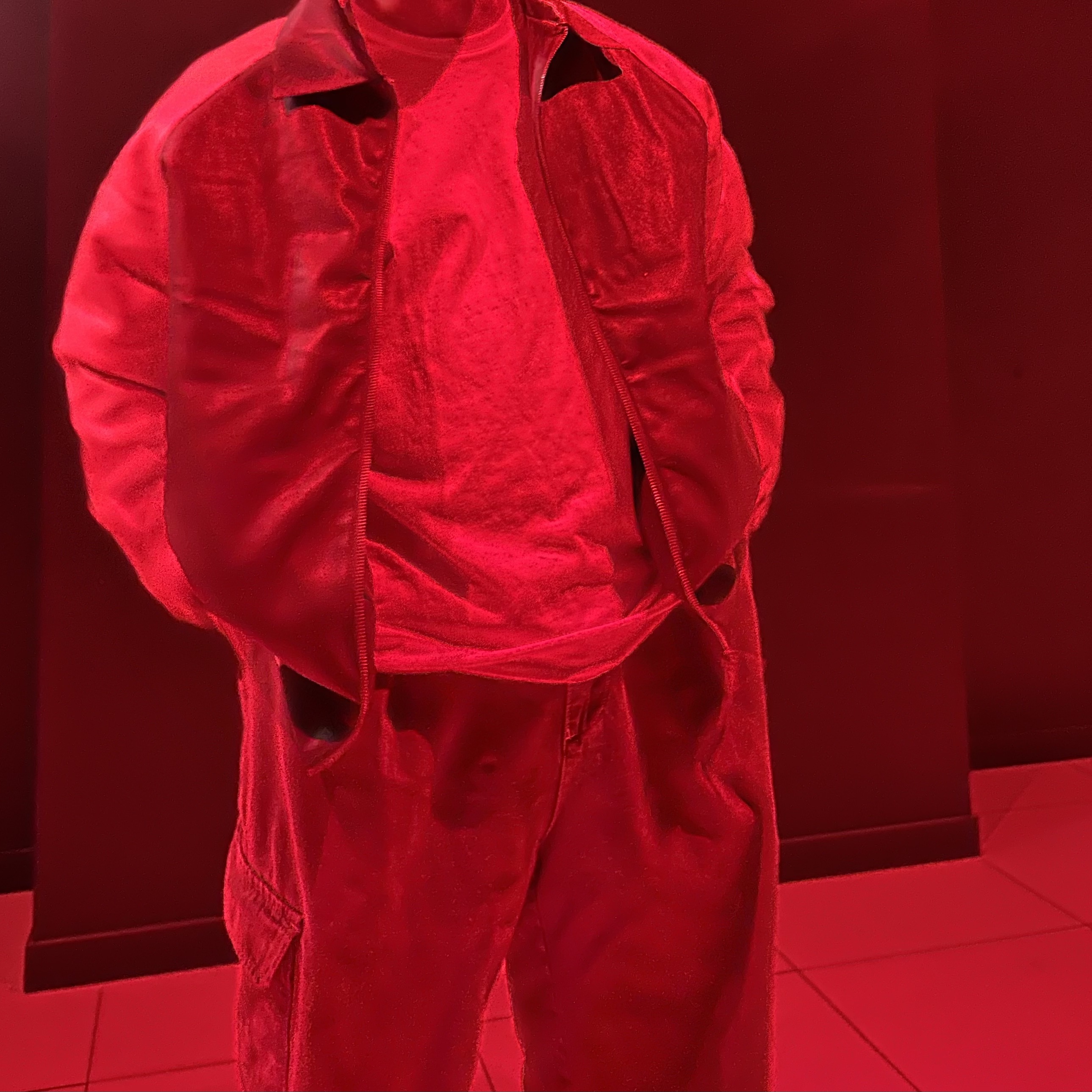 덩크로입문하다 (@entrance) 님의 게시물 | KREAM