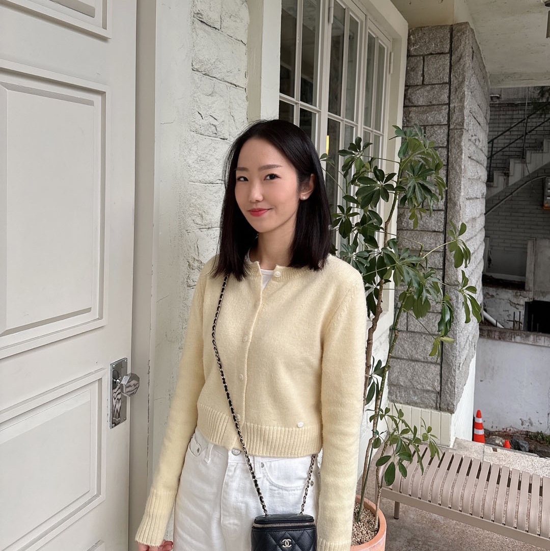 정민 (@nmhkii) 님의 게시물 | KREAM