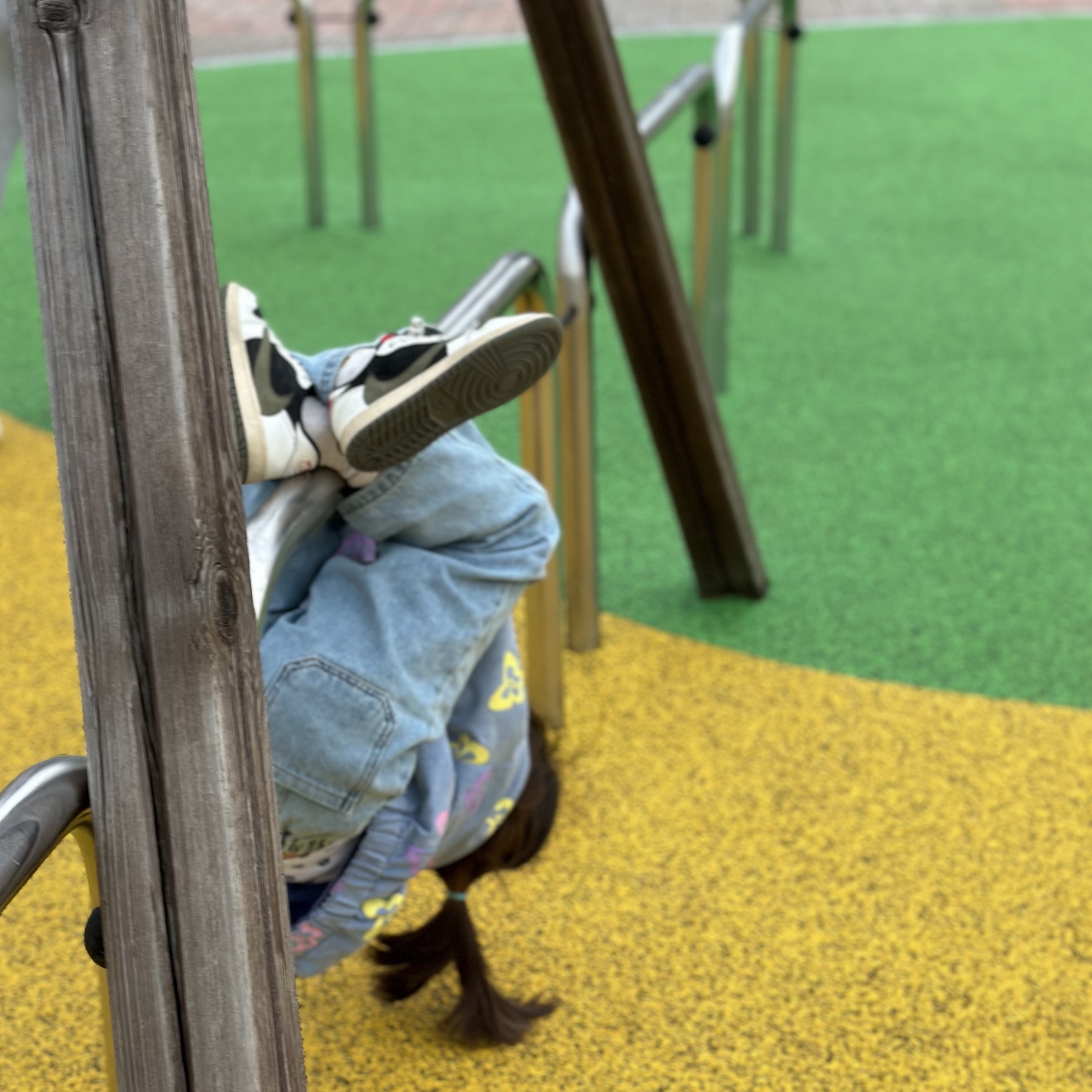 ㅎㅎ (@unae_) 님의 게시물 | KREAM