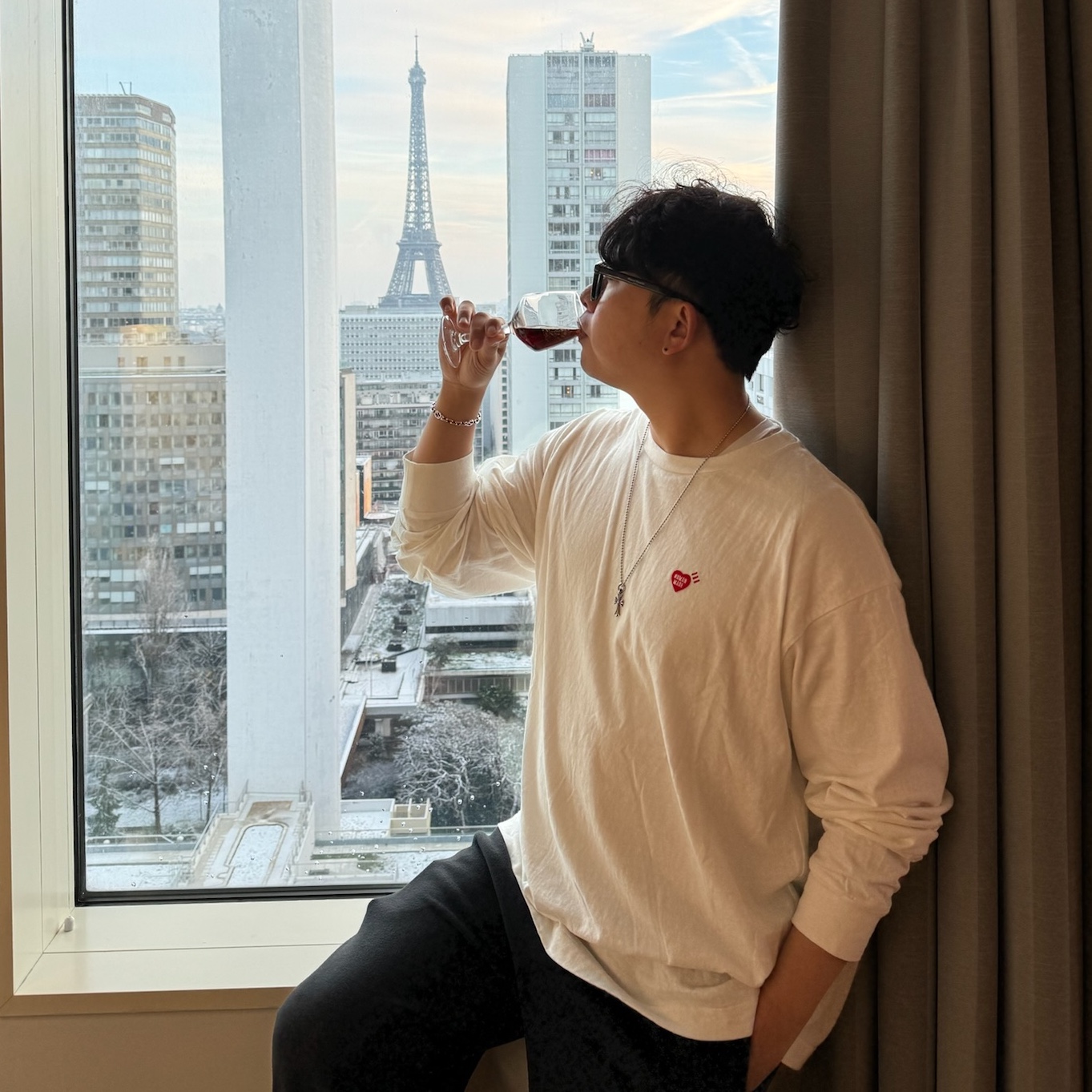 휴먼메이드 | KREAM