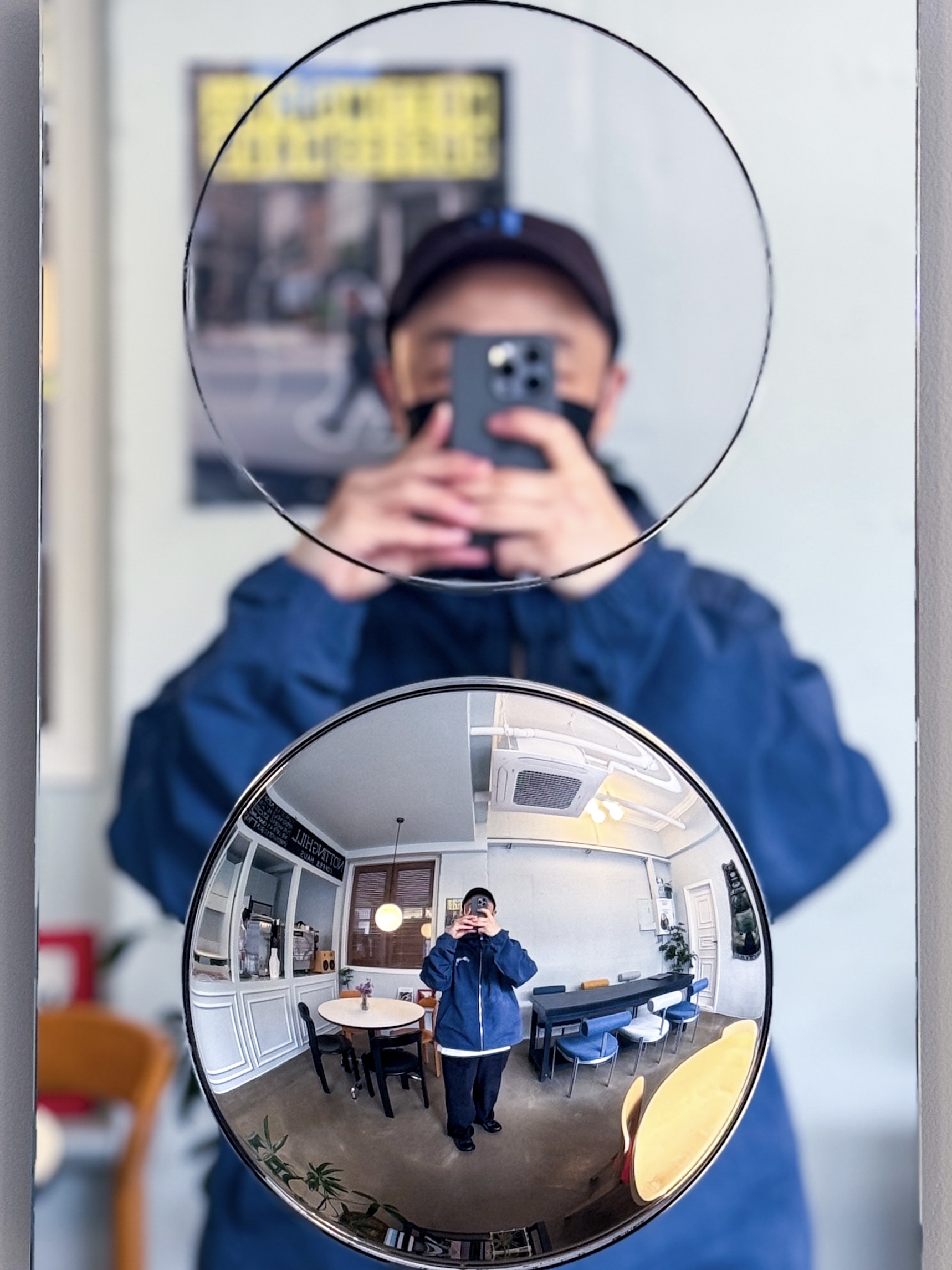 (@bnz_ing) 님의 게시물 | KREAM