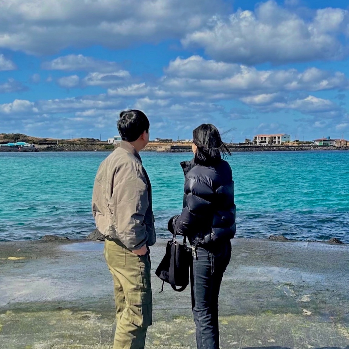 덩크로입문하다 (@entrance) 님의 게시물 | KREAM