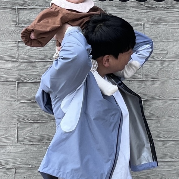 덩크로입문하다 (@entrance) 님의 게시물 | KREAM