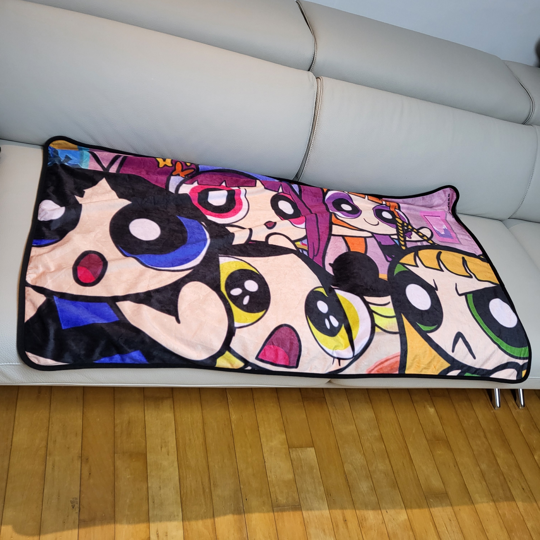 몽9 (@mong_9) 님의 게시물 | KREAM