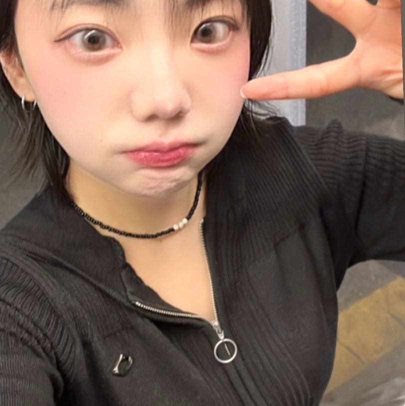 뽀인트요 뽀인트 | KREAM