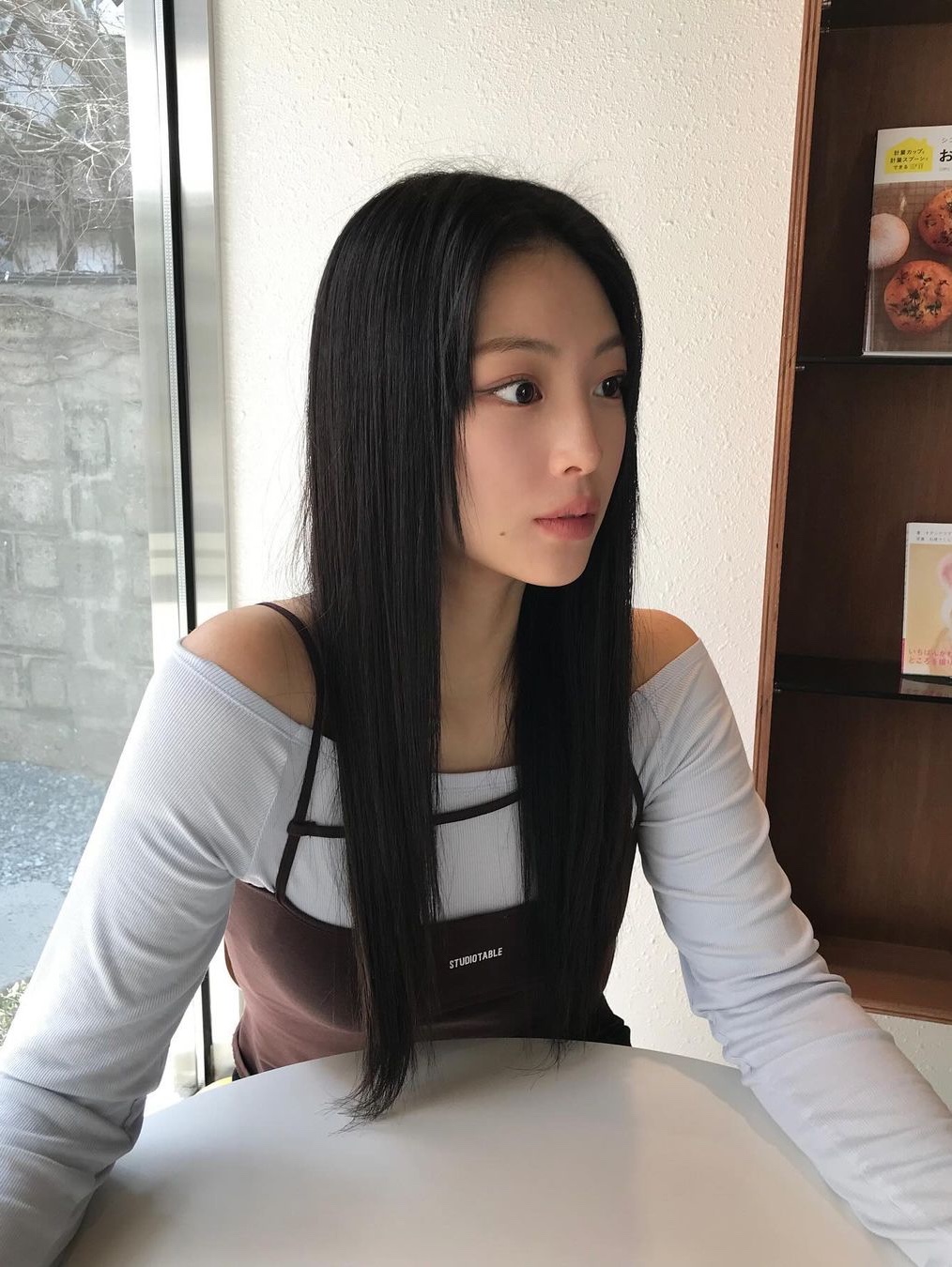 $ (@your_legacy) 님의 게시물 | KREAM