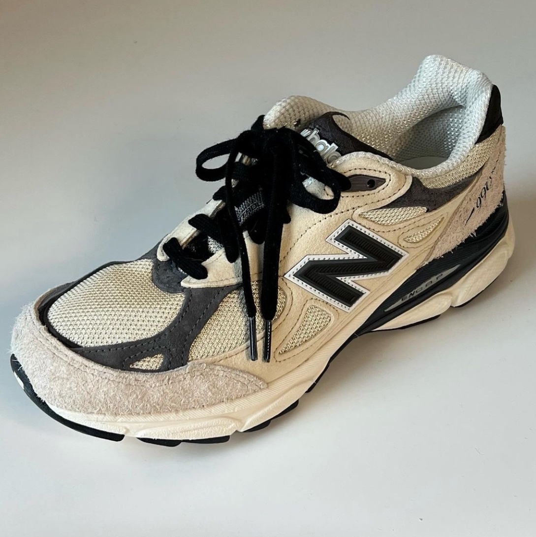 jjjj (@7la87v) 님의 게시물 | KREAM