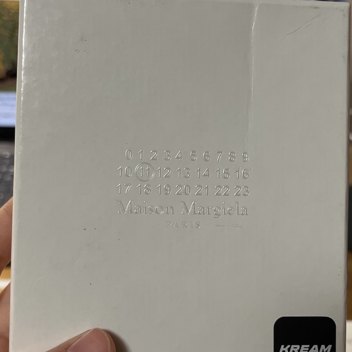 godls2603 (@axqf3l) 님의 게시물 | KREAM