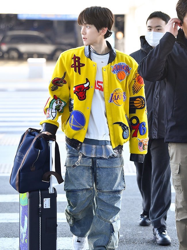 멍뭉계의 신 떴다🐶 | KREAM