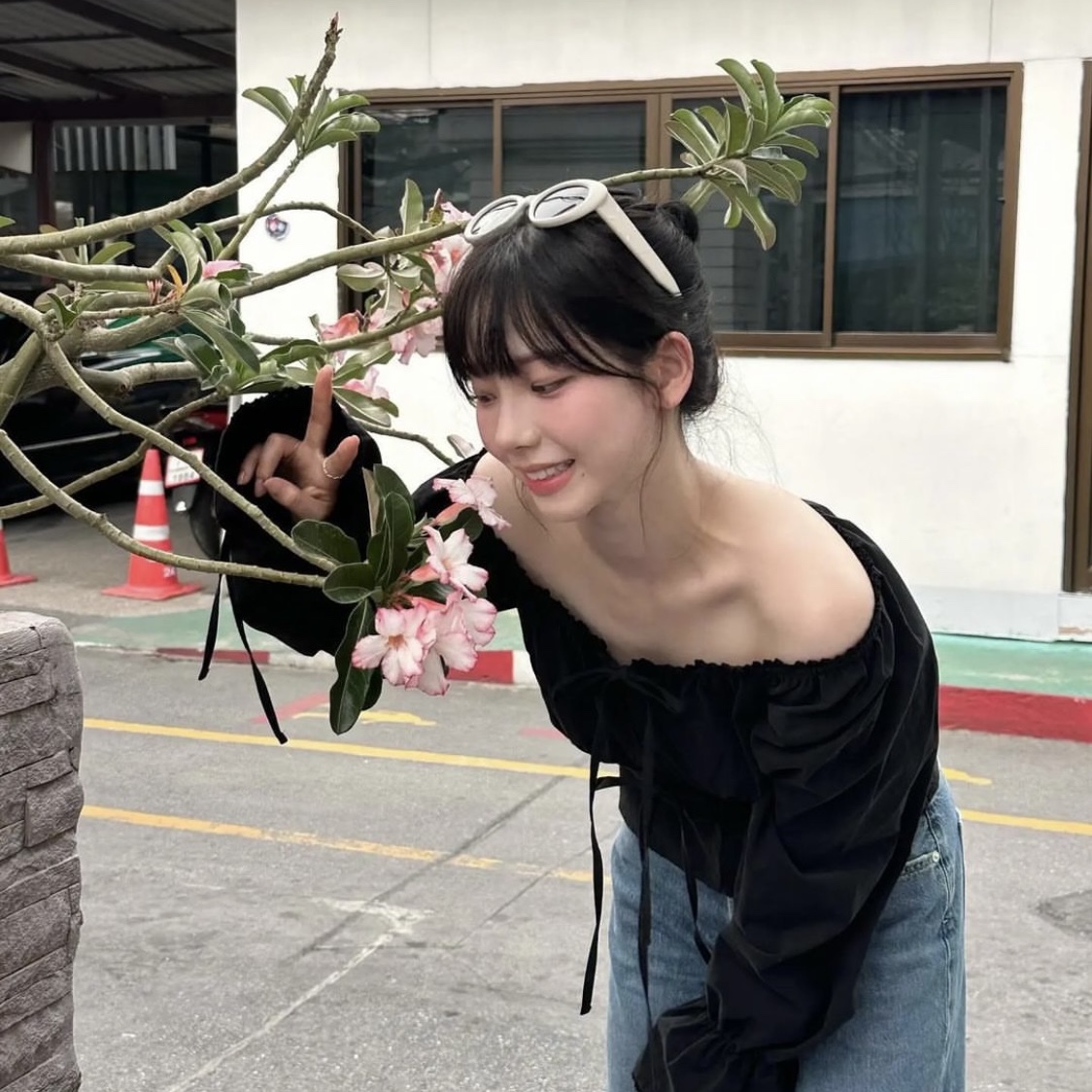 katga12 (@38xfpj) 님의 게시물 | KREAM