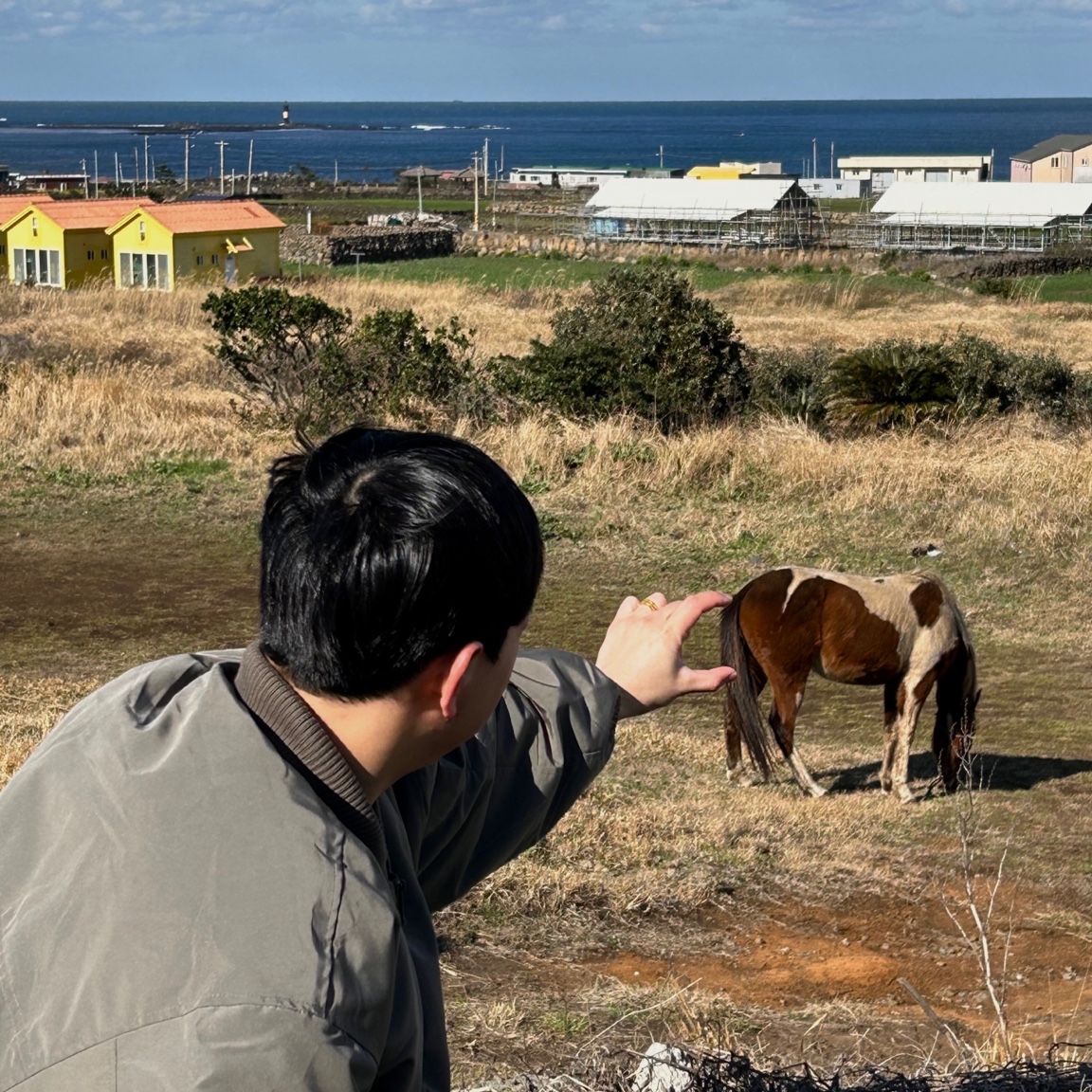 덩크로입문하다 (@entrance) 님의 게시물 | KREAM