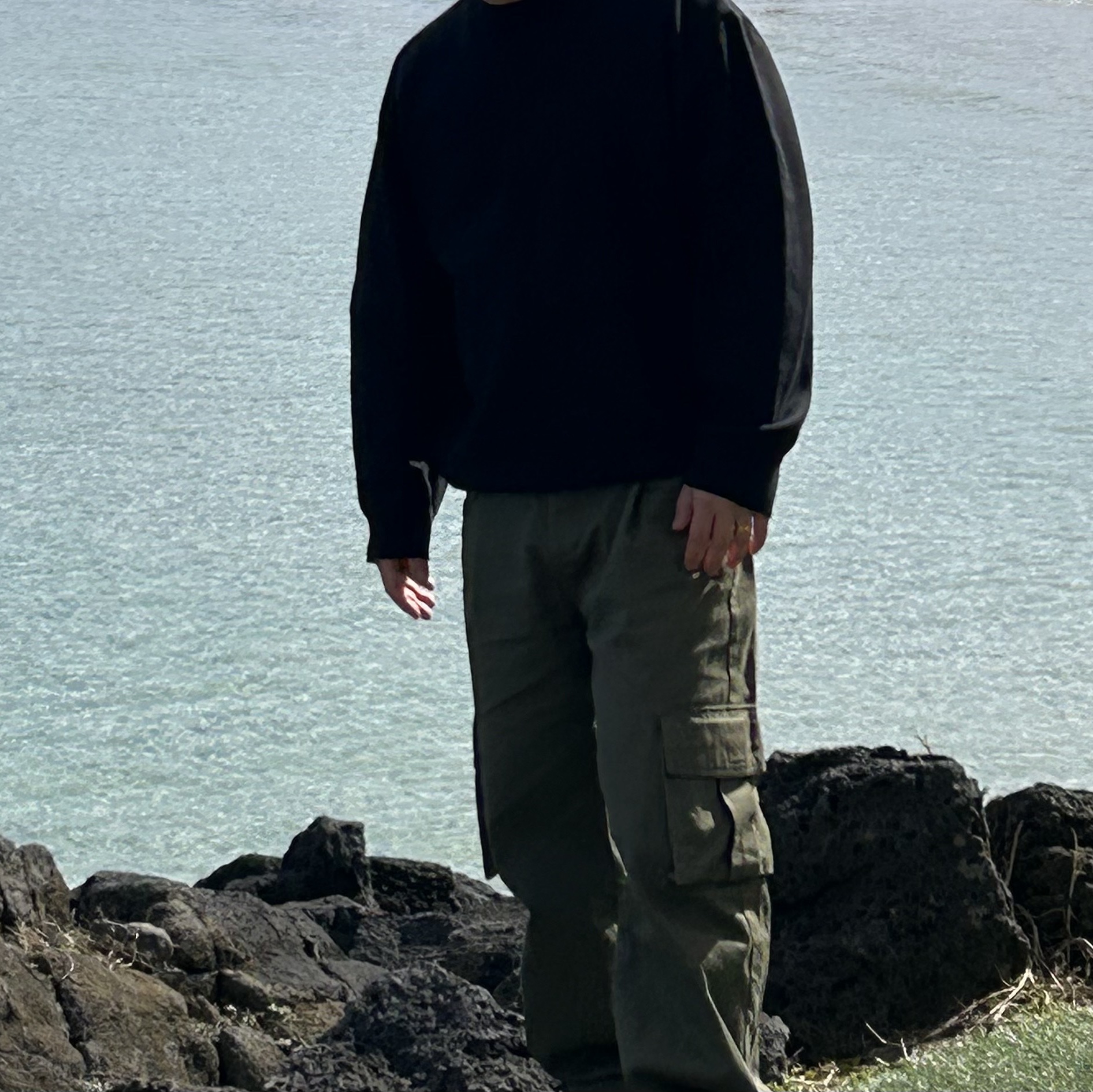 덩크로입문하다 (@entrance) 님의 게시물 | KREAM