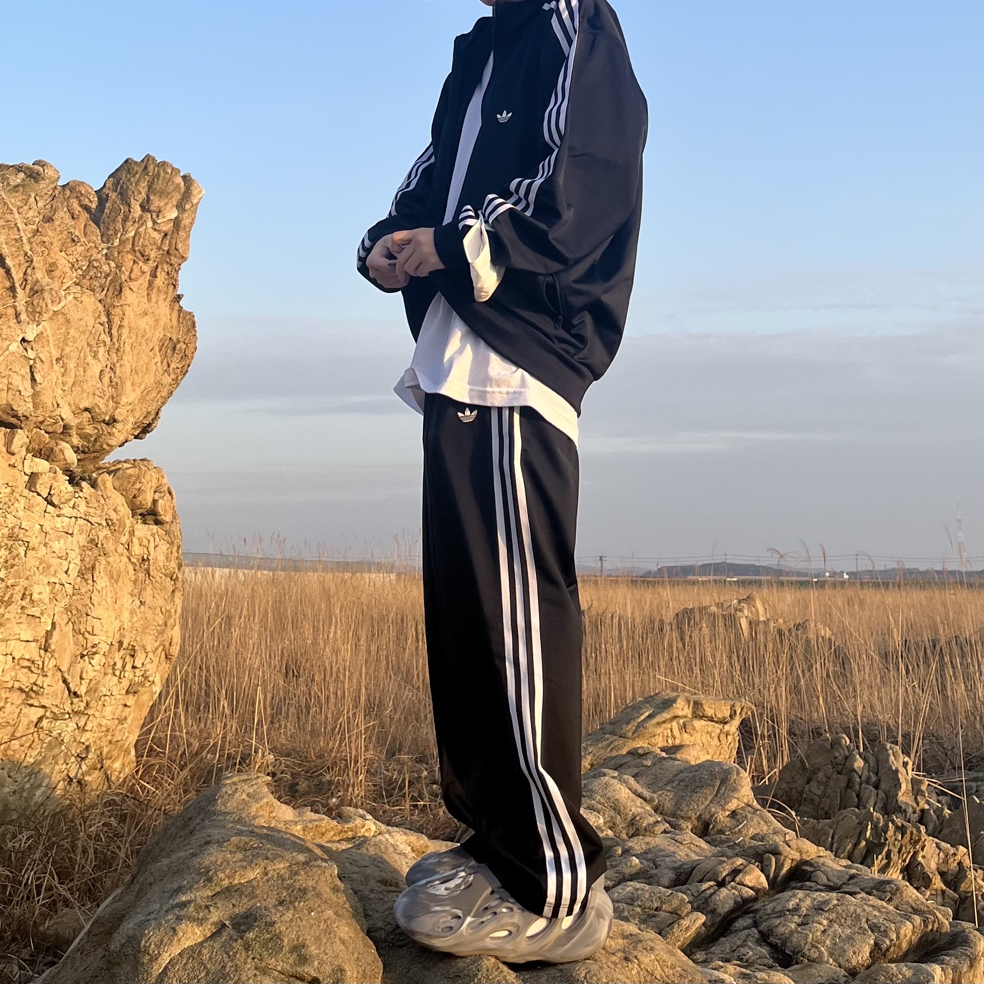 (@keemjhee) 님의 게시물 | KREAM