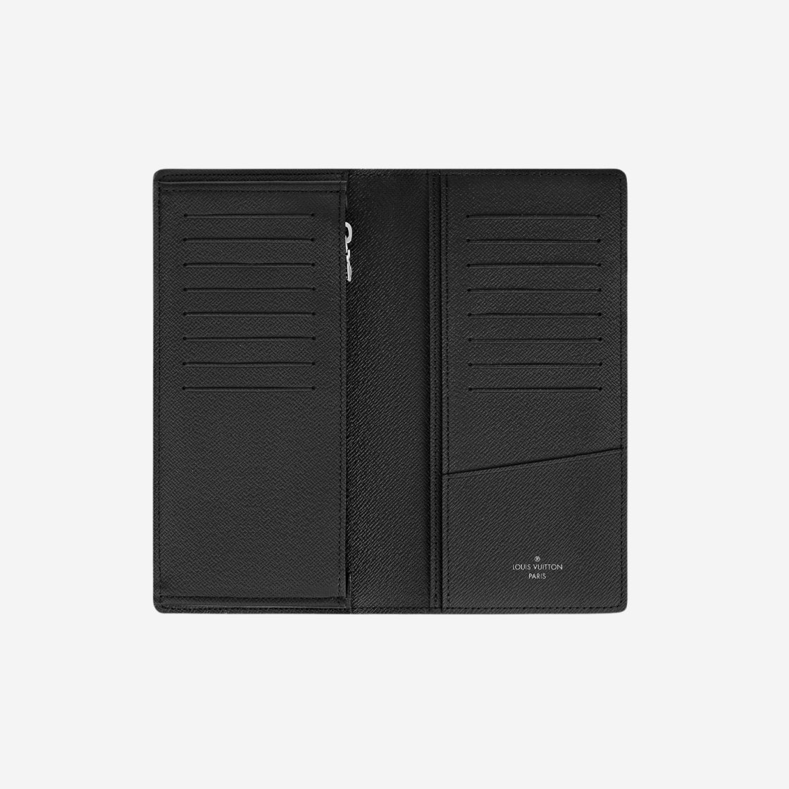 KREAM | 한정판 거래의 FLEX