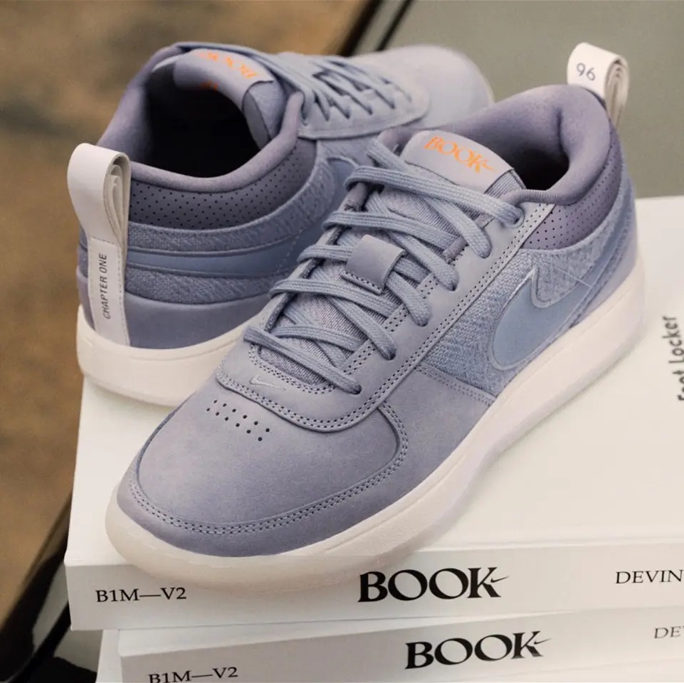nike book 1 Mirage V | KREAM