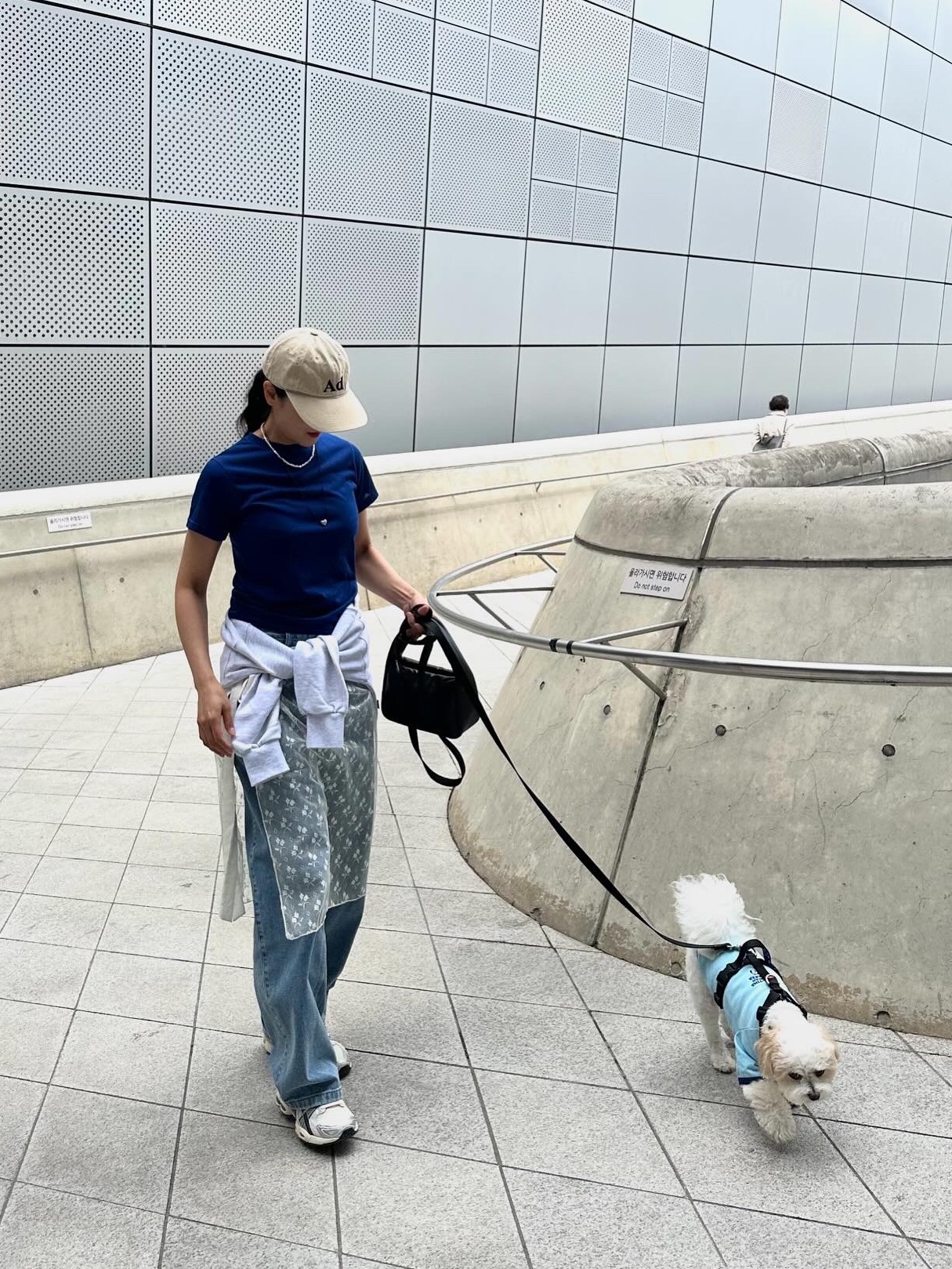 주말은 가족과함께