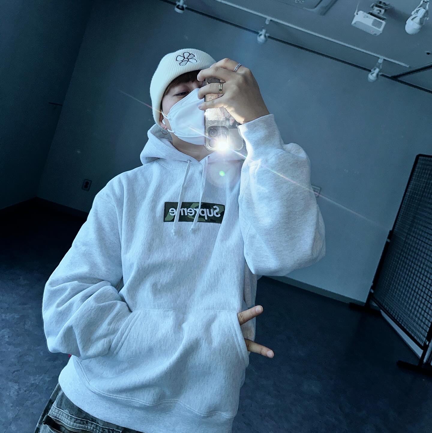 insta : neo_k1m | KREAM