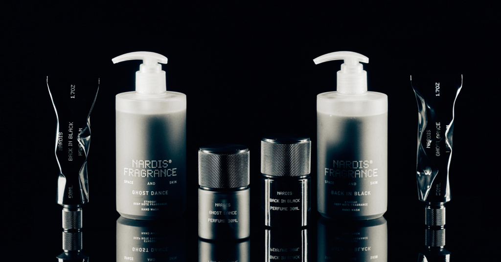 Nardis 단독 할인 | KREAM