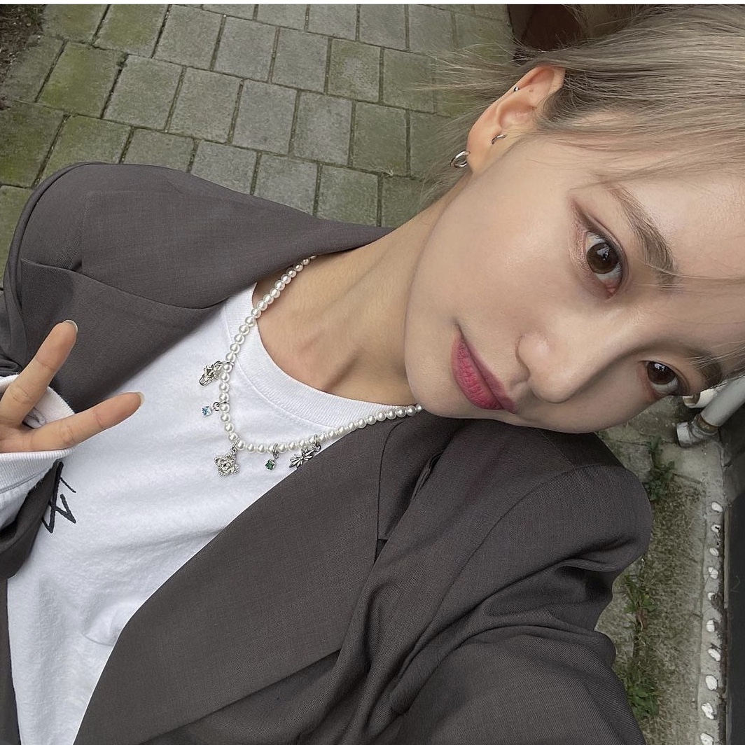 itseo (@it_seo) 님의 게시물 | KREAM