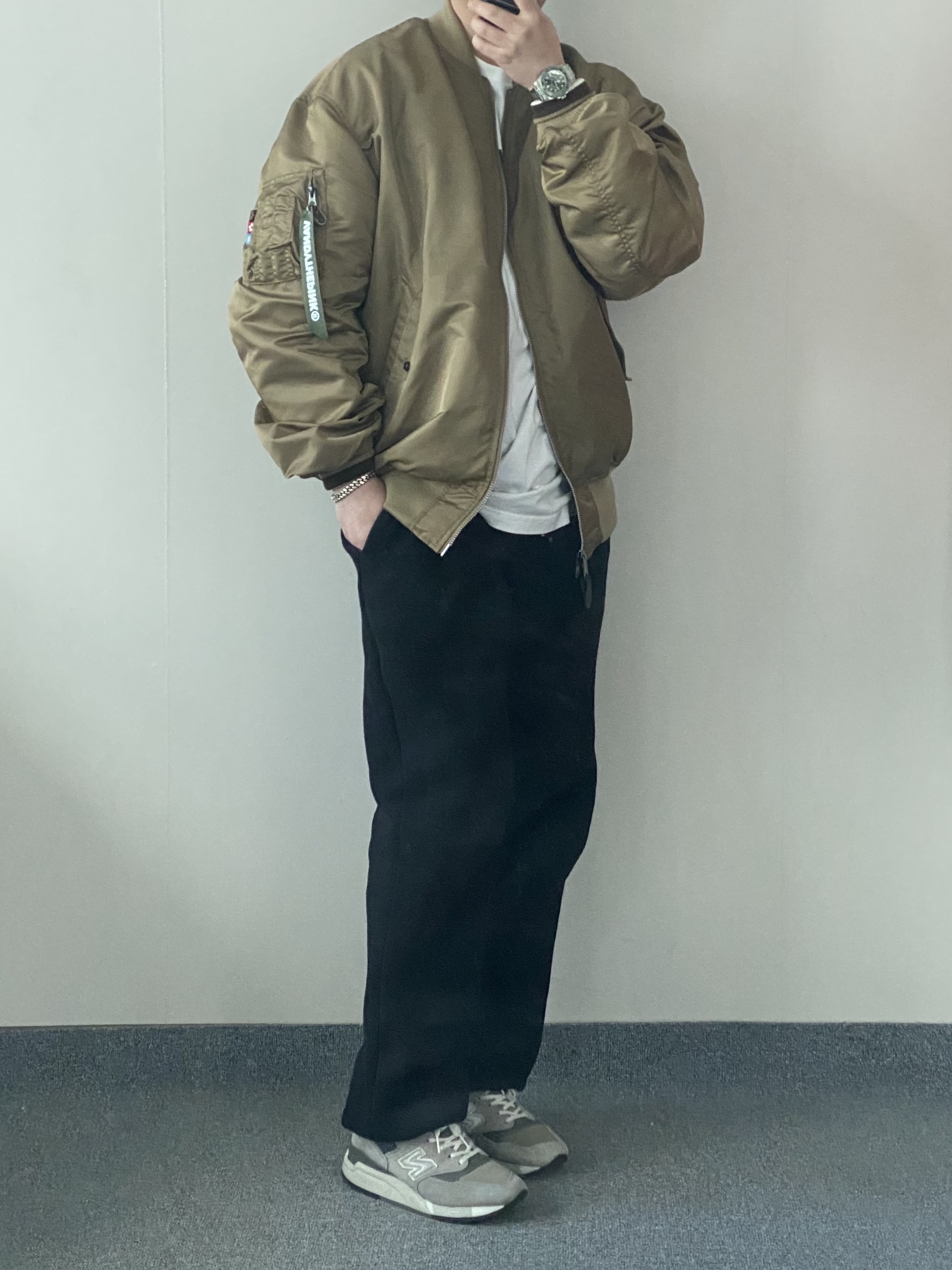 엘니드🧤 (@l.need) 님의 게시물 | KREAM