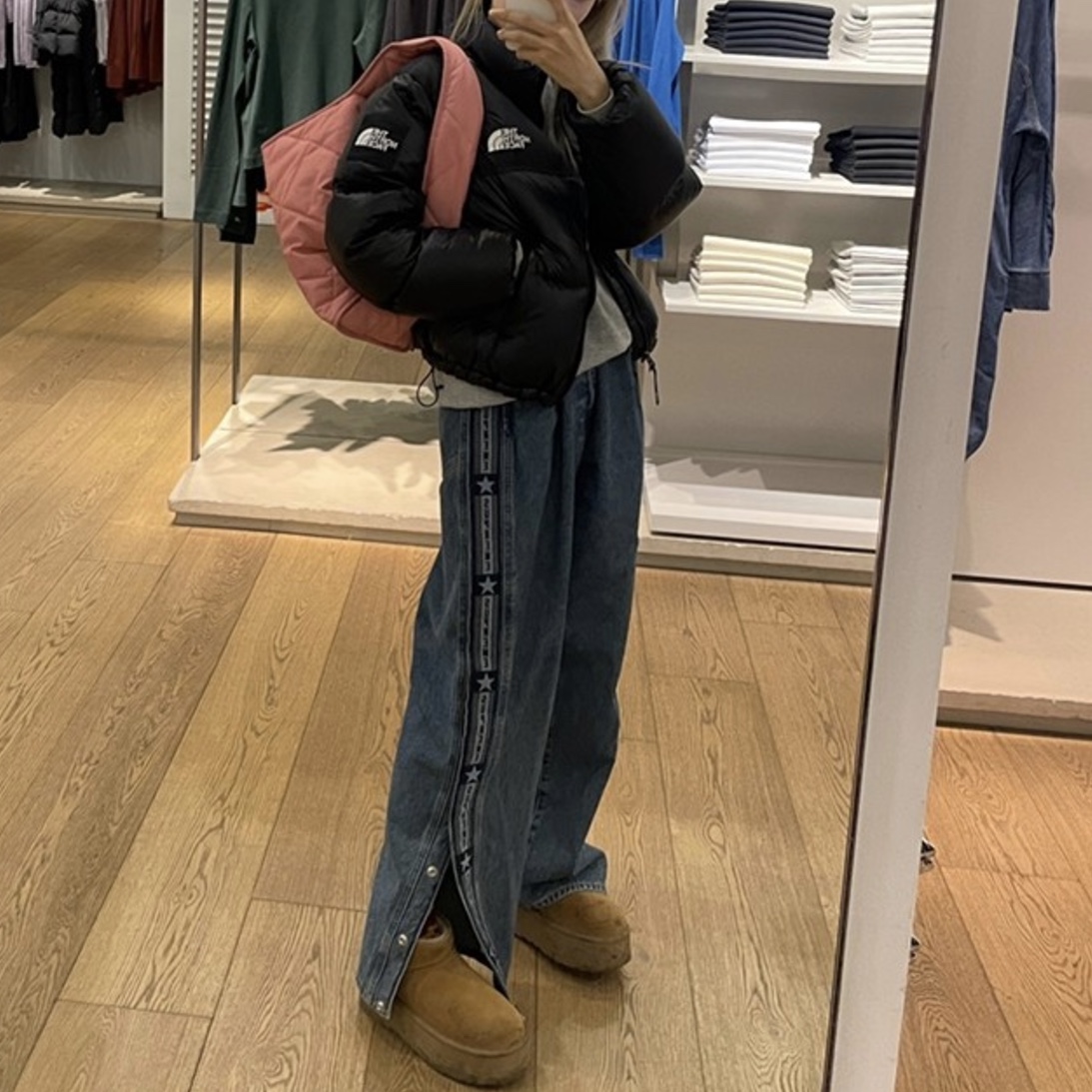 itseo (@it_seo) 님의 게시물 | KREAM