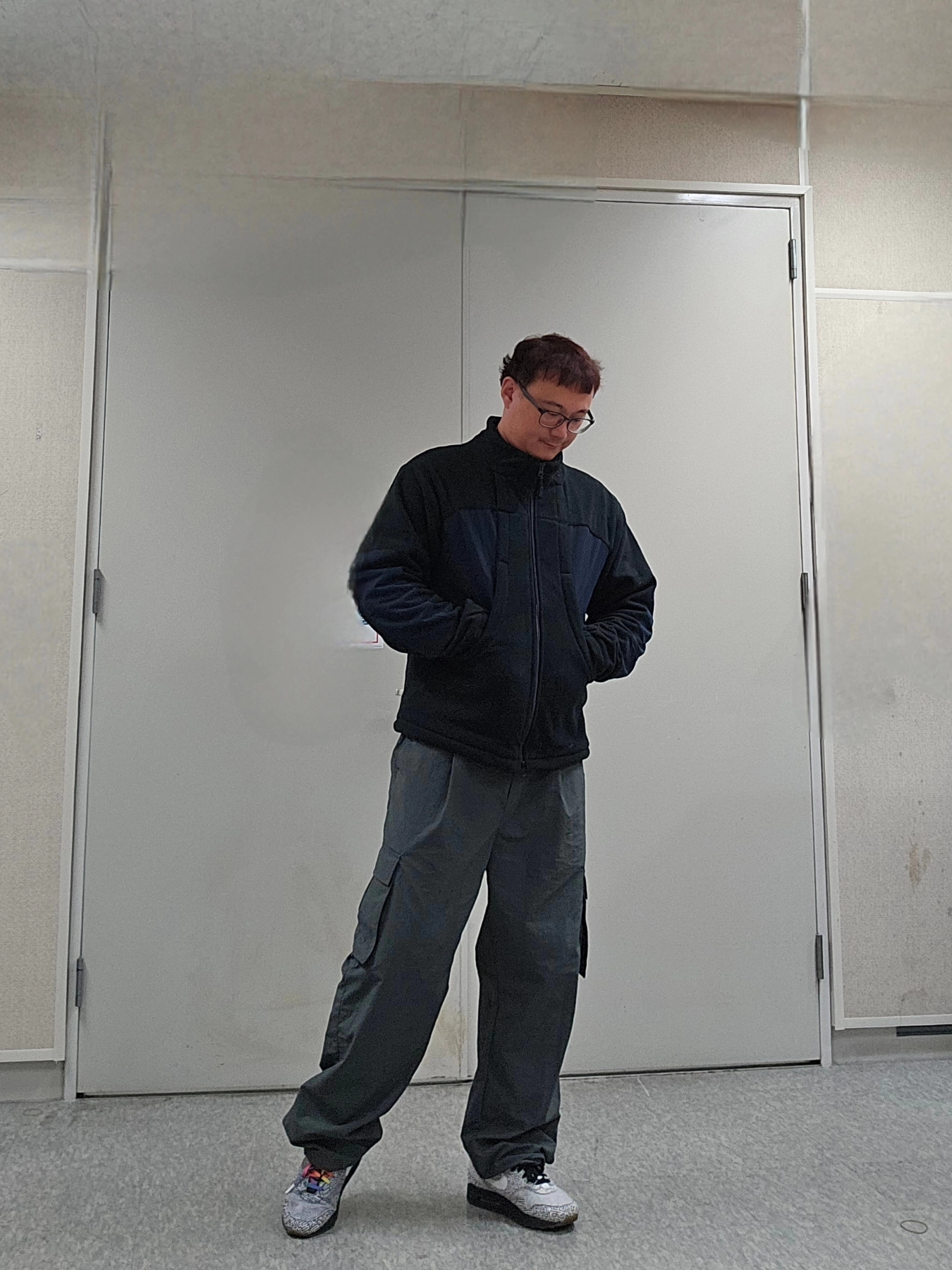 에어맥스데이~ 3.26 | KREAM