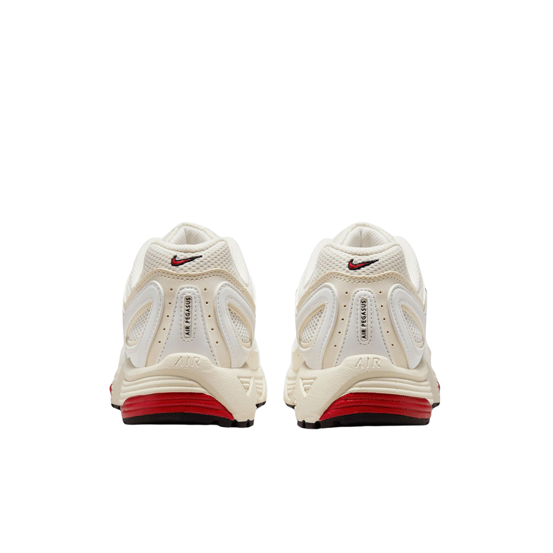 (W) 나이키 에어 페가수스 2K5 팬텀 코코넛 밀크 | Nike | KREAM