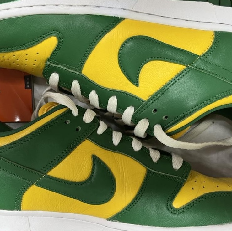 하나만 (@ulala) 님의 게시물 | KREAM