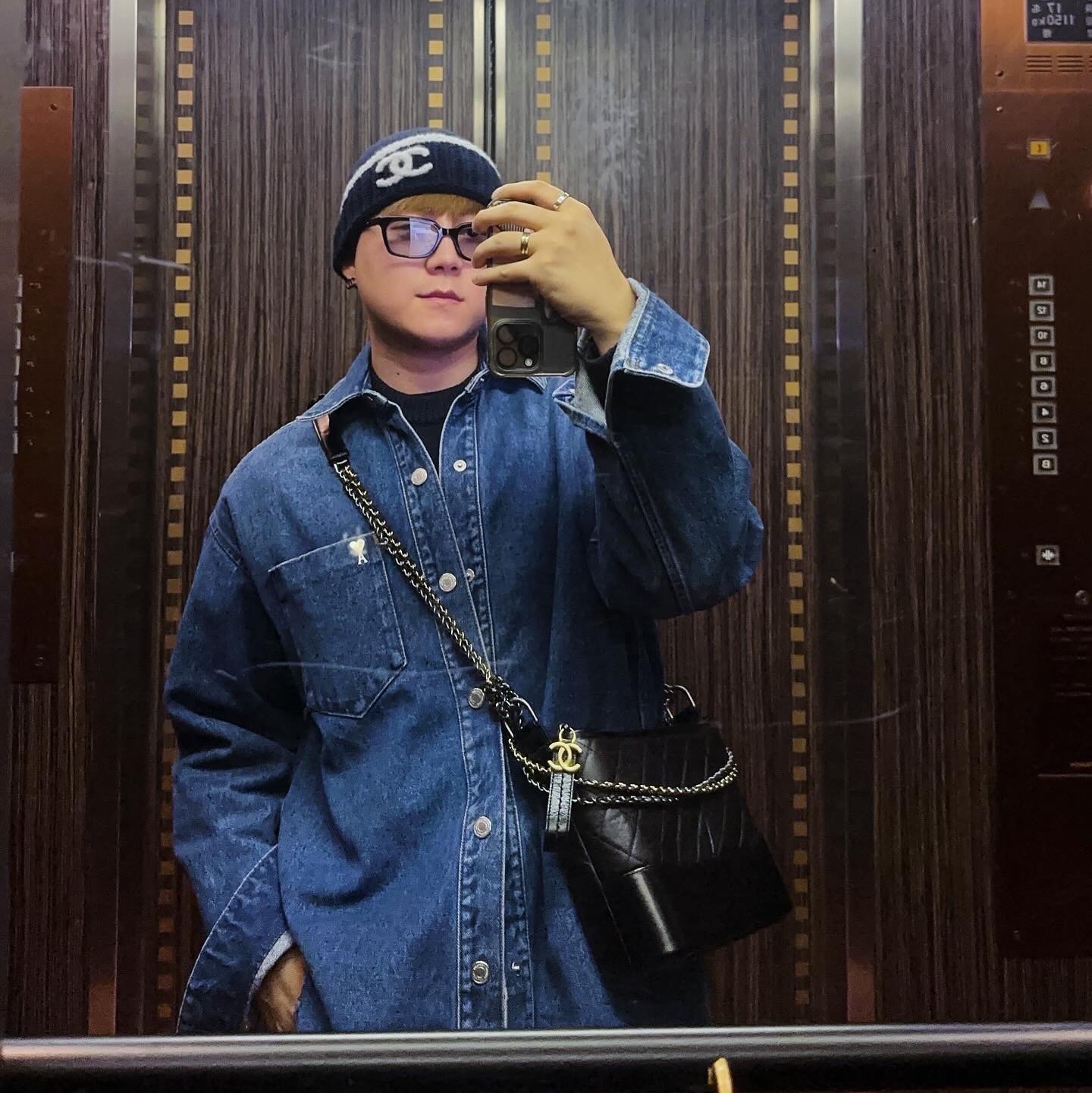 insta : neo_k1m | KREAM