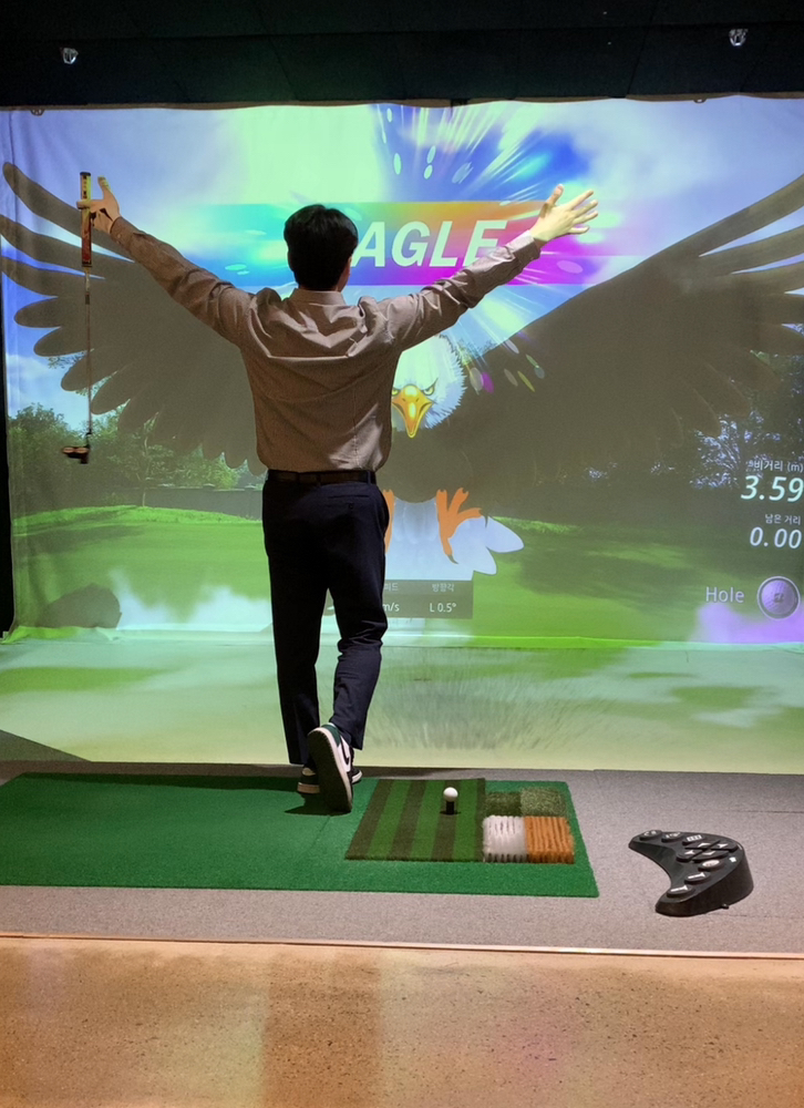 jun_min (@junss) 님의 태그 상품 | KREAM