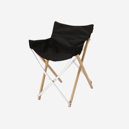 스노우 피크 투 버너 케이스 | Snow Peak | KREAM