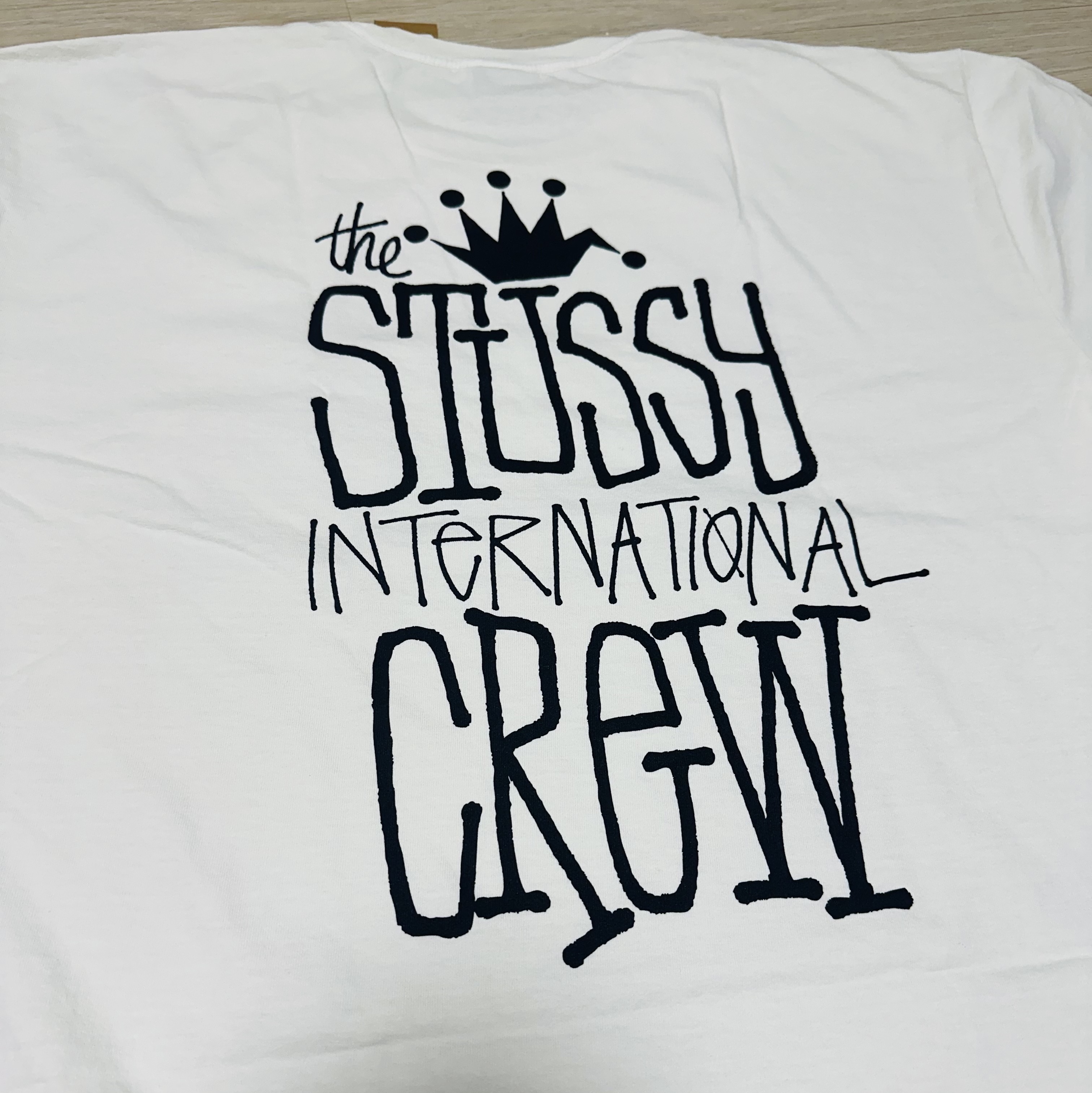 jinee (@jaygwon) 님의 게시물 | KREAM