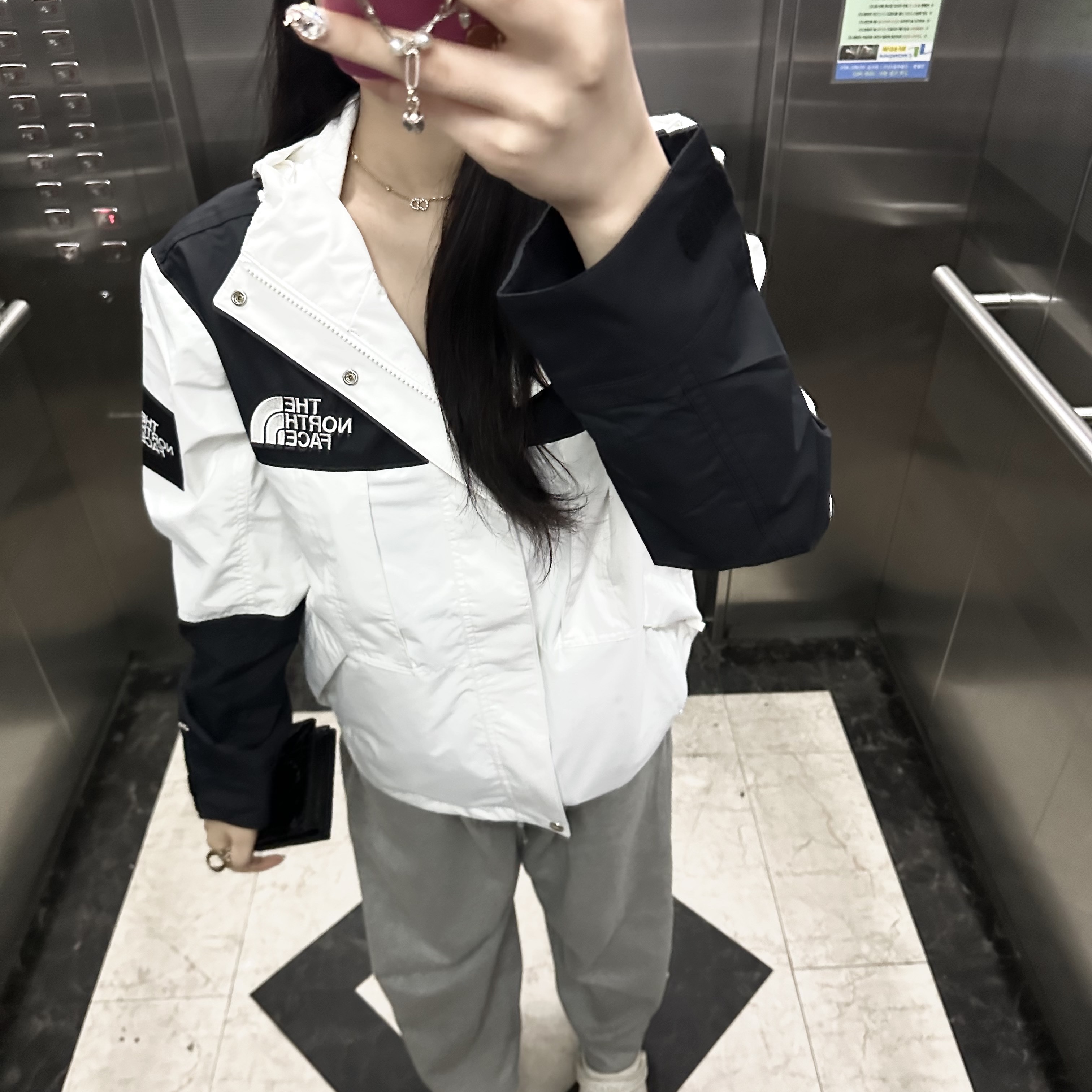 s (@xonnng) 님의 게시물 | KREAM