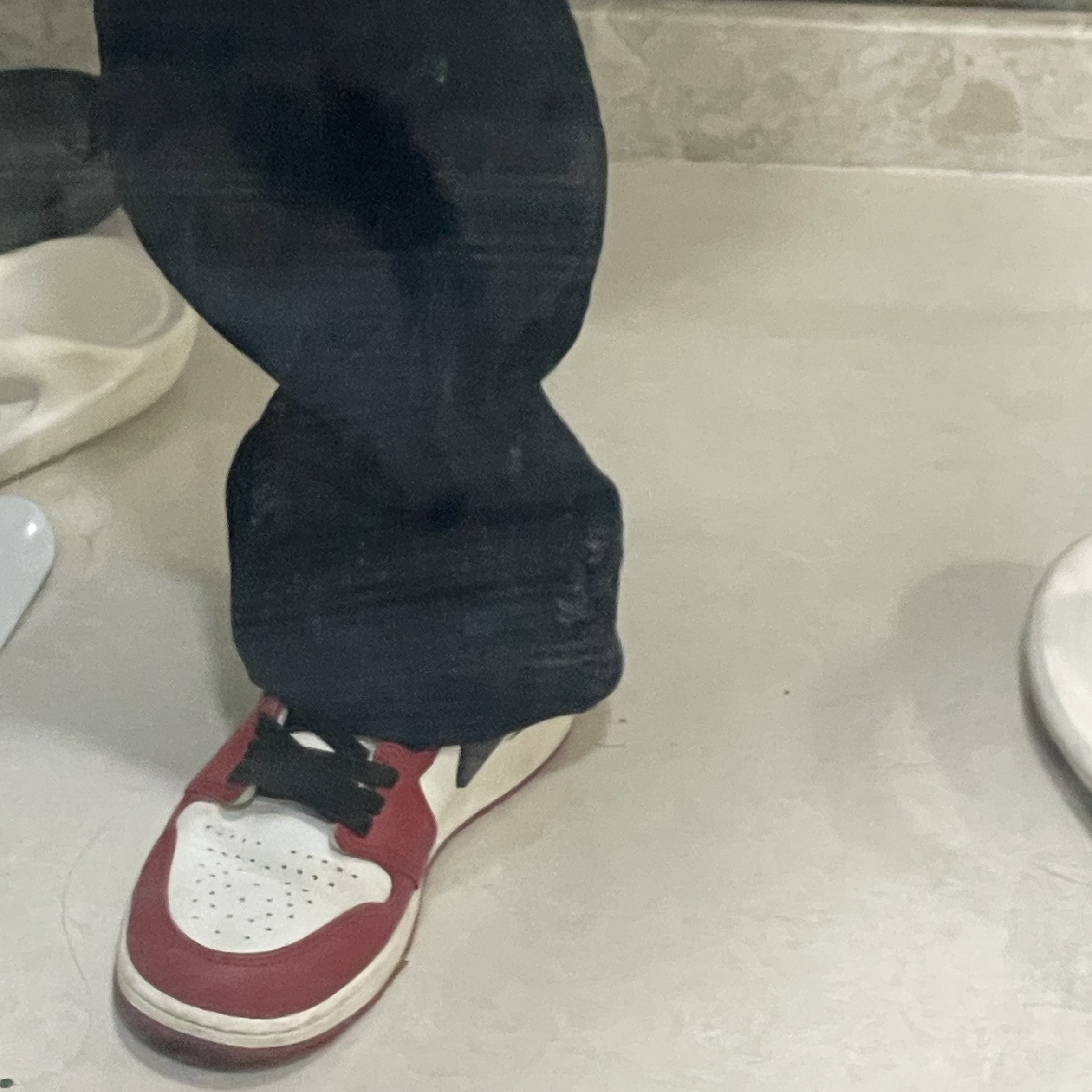 너또뭐샀니 (@hello_juju) 님의 게시물 | KREAM