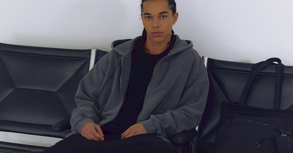 Jillstuart Men's Acc 단독 혜택 | KREAM