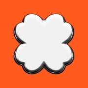 랭킹 | STYLE | KREAM