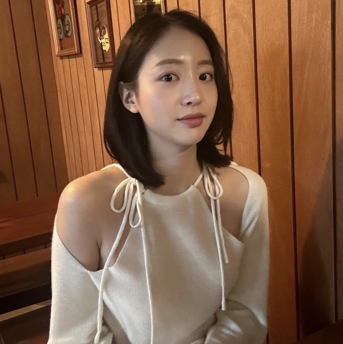 $ (@your_legacy) 님의 게시물 | KREAM