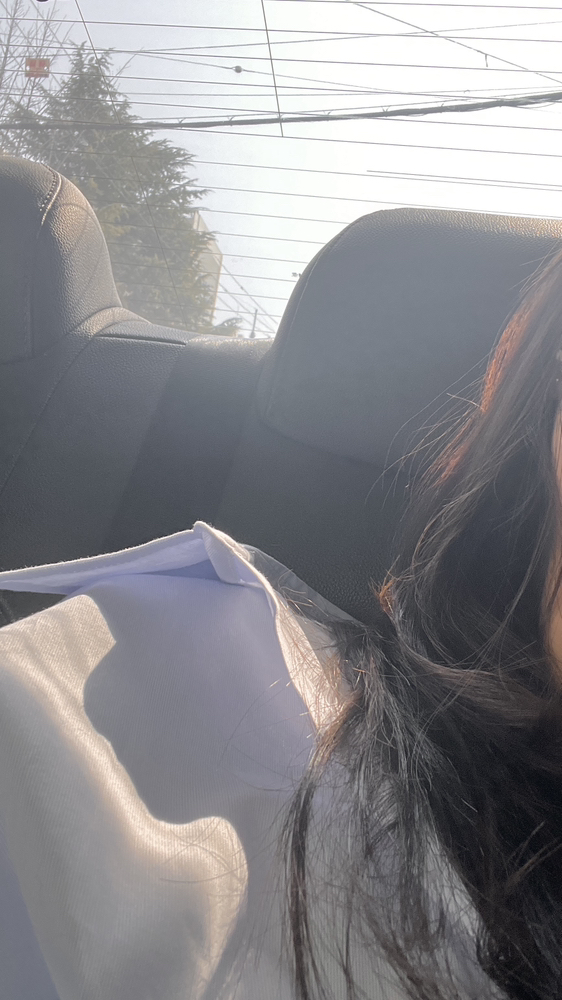 (@0_veoni) 님의 게시물 | KREAM