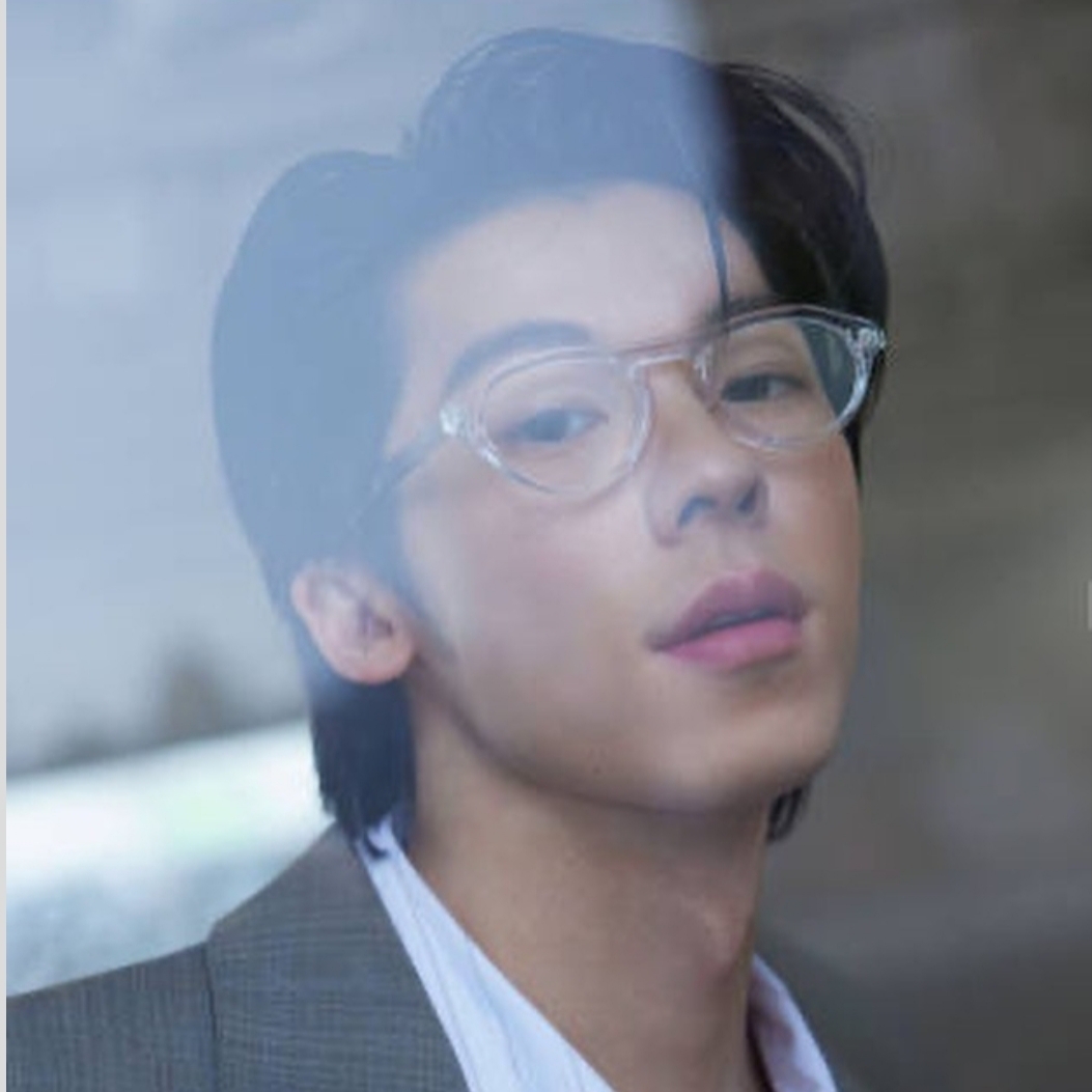 젠틀몬스터 MM112-C1 | KREAM