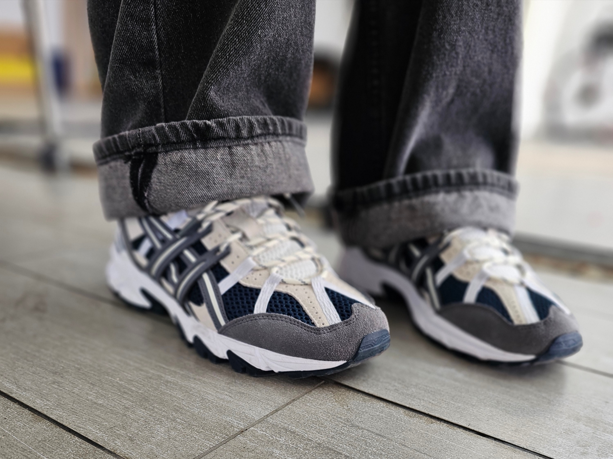 bw_js (@bw_js) 님의 게시물 | KREAM