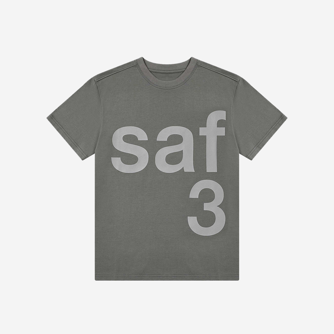 Safarispot Basic Safa... STYLE | KREAM