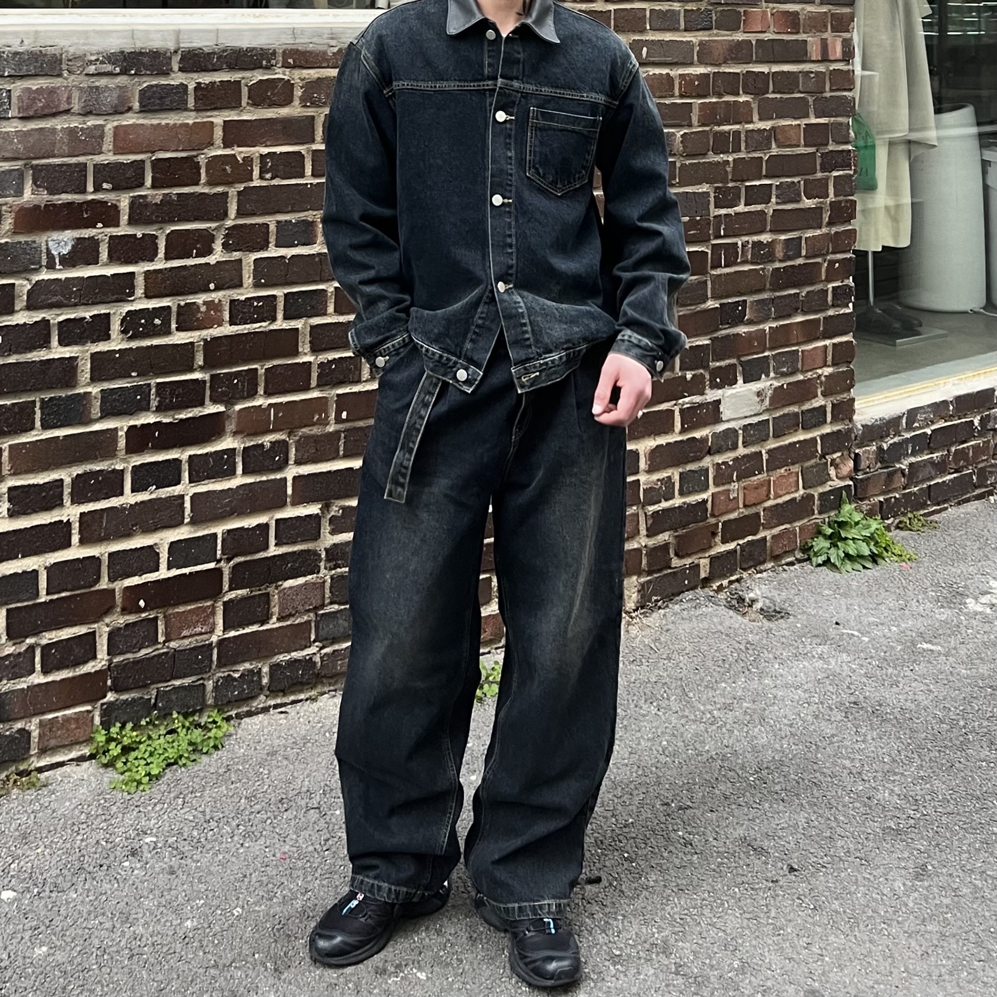 김렬오 (@ryeoloh) 님의 게시물 | KREAM