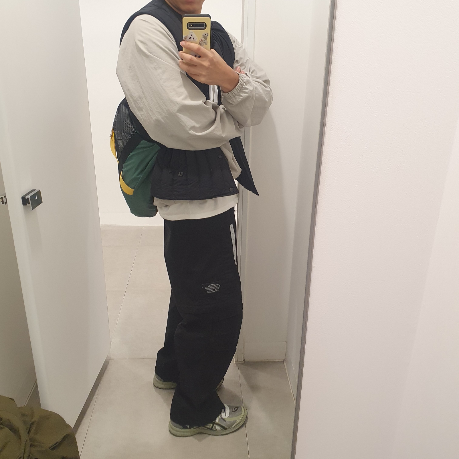 cold9788 (@r_tata) 님의 게시물 | KREAM