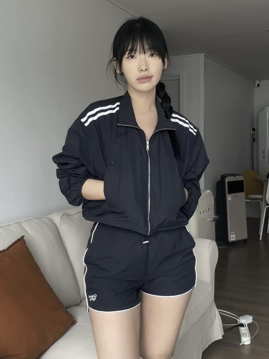 다이소 (@archive_daisso) 님의 게시물 | KREAM