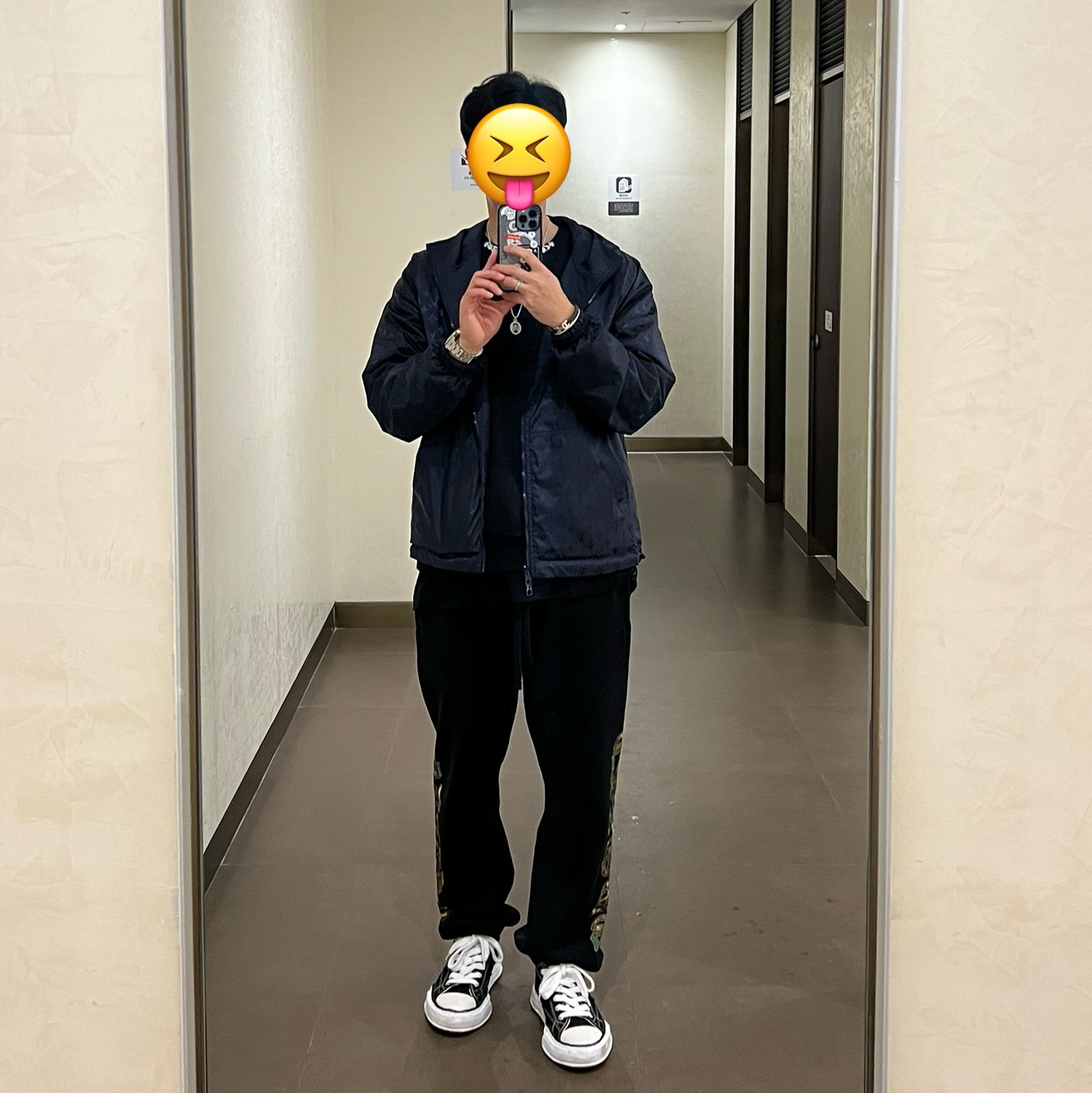 ot_dami (@otxxx) 님의 게시물 | KREAM