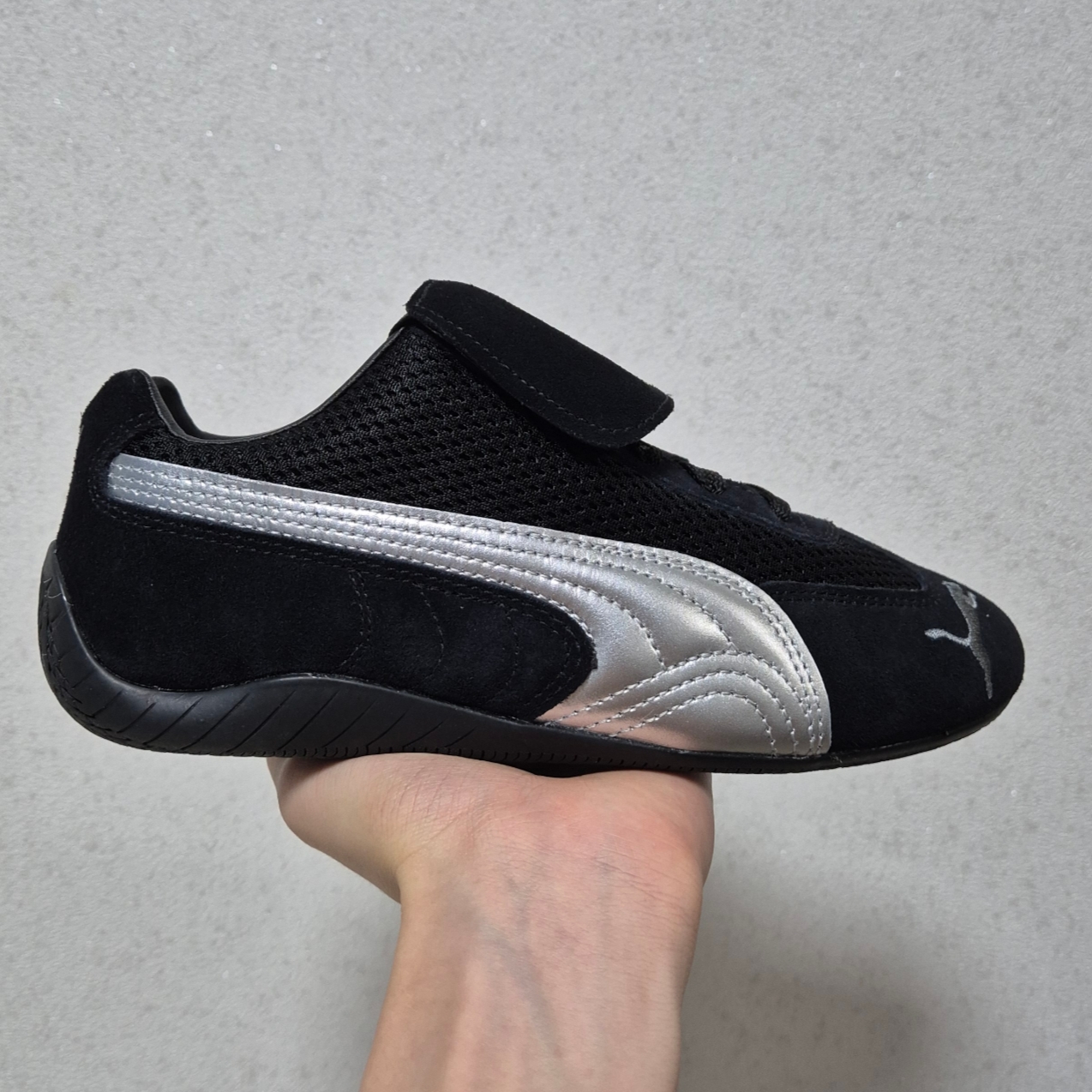 (@macaronron) 님의 게시물 | KREAM