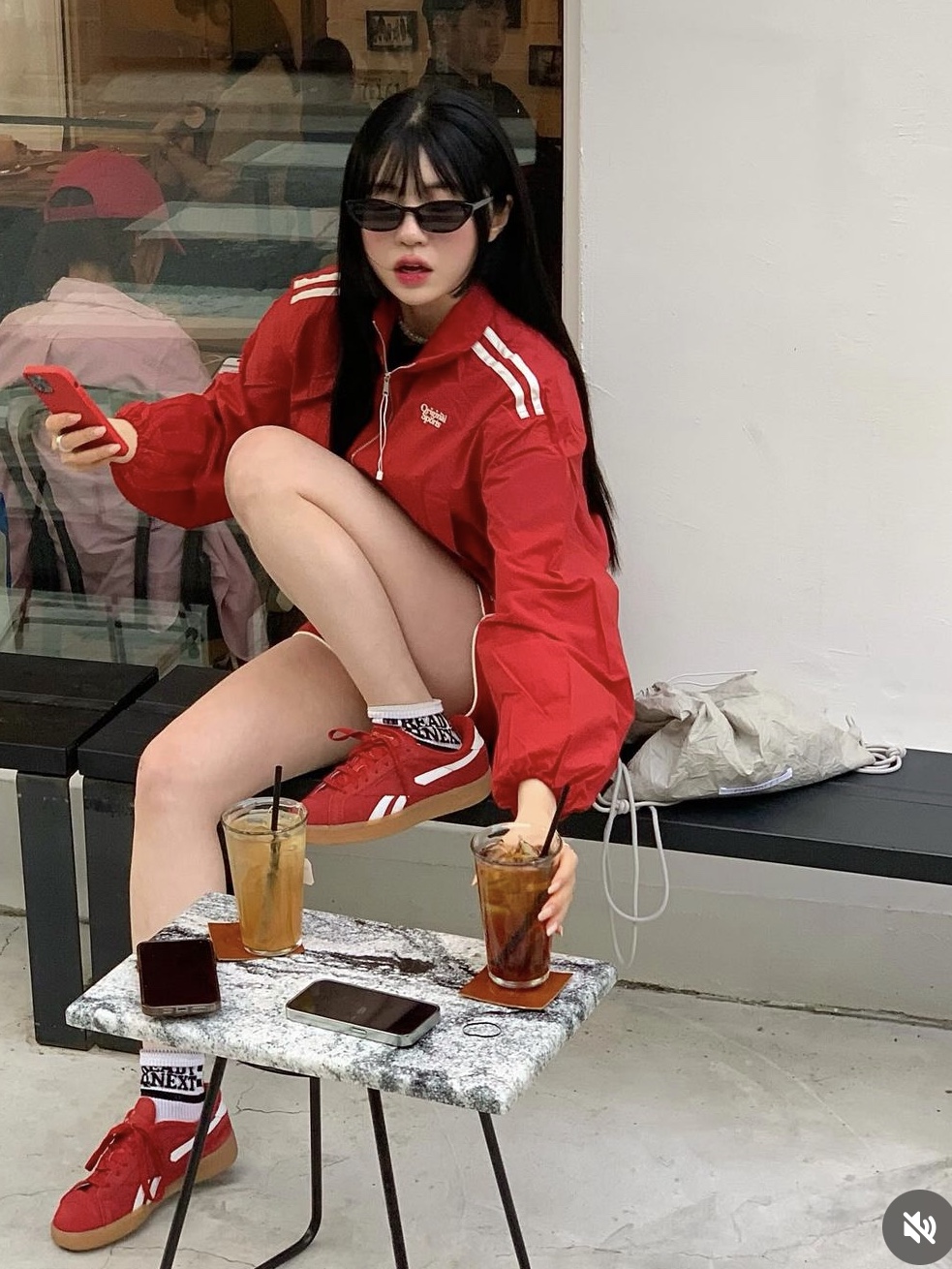 다이소 (@archive_daisso) 님의 게시물 | KREAM