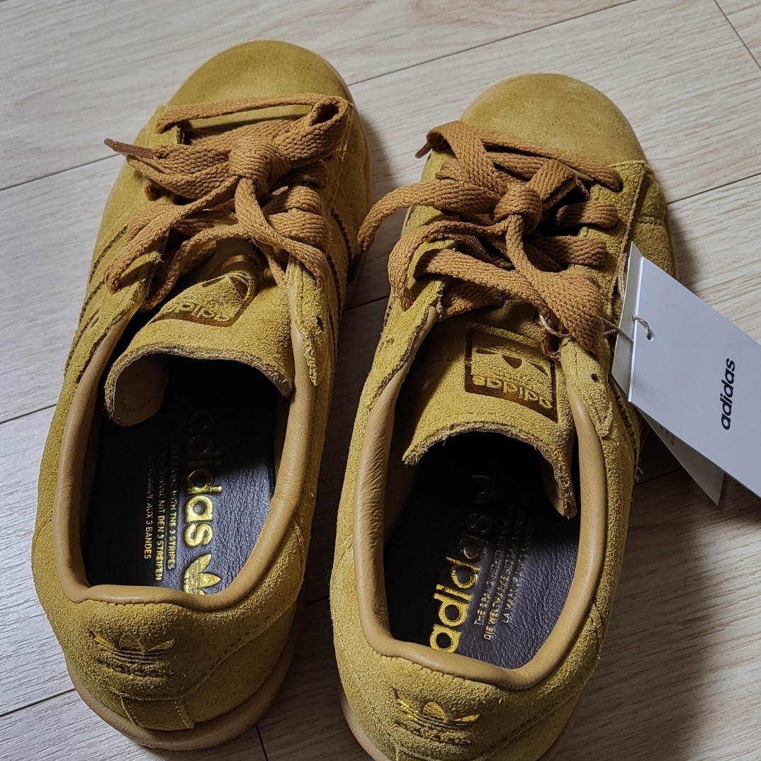 khy3191 (@au8x3c) 님의 게시물 | KREAM