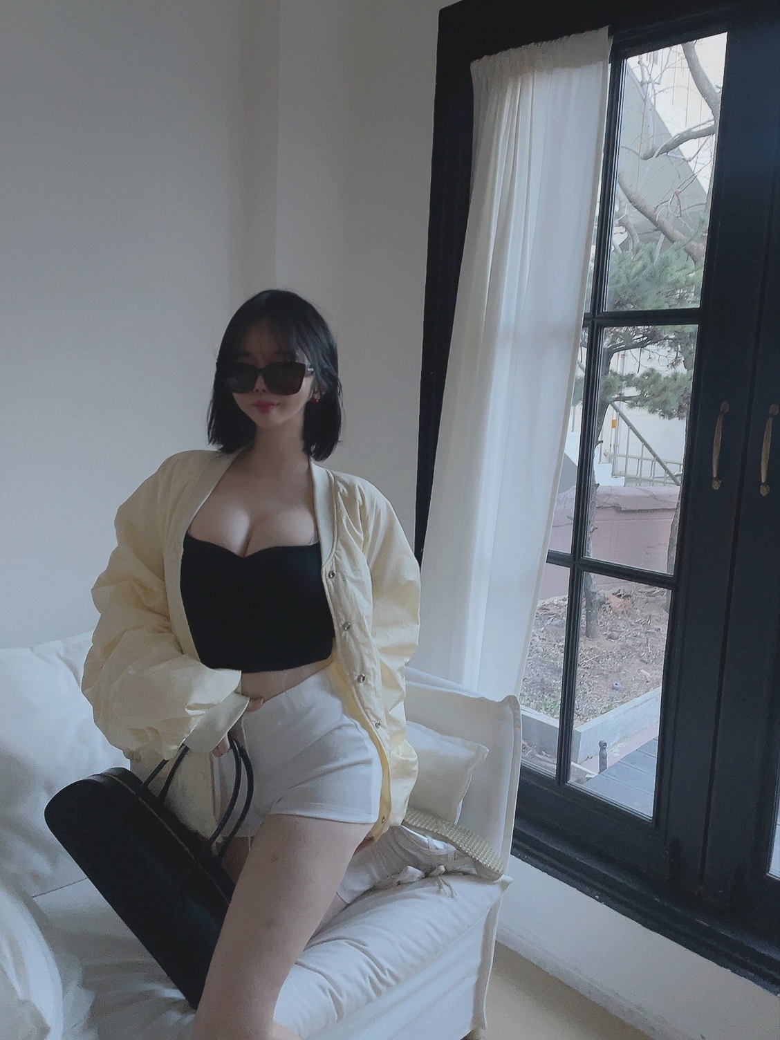 better_ (@better_) 님의 게시물 | KREAM