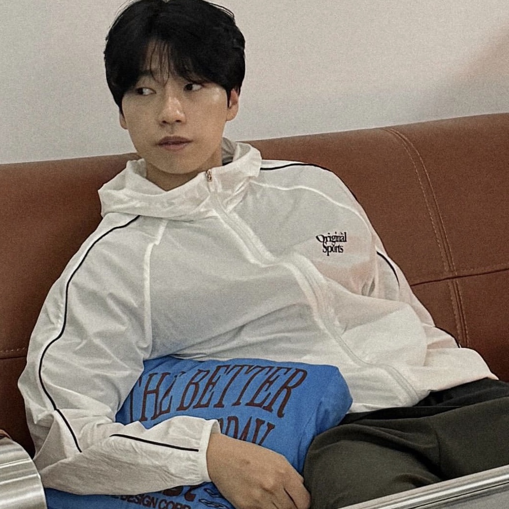 다이소 (@archive_daisso) 님의 게시물 | KREAM